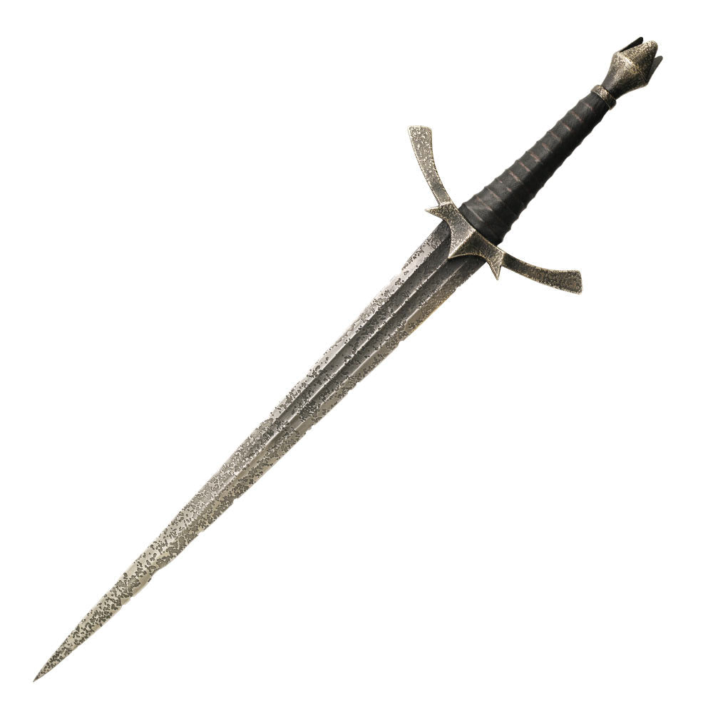 The Hobbit: Morgul Blade Of The Nazgul (Pre-Order) — Secret Compass