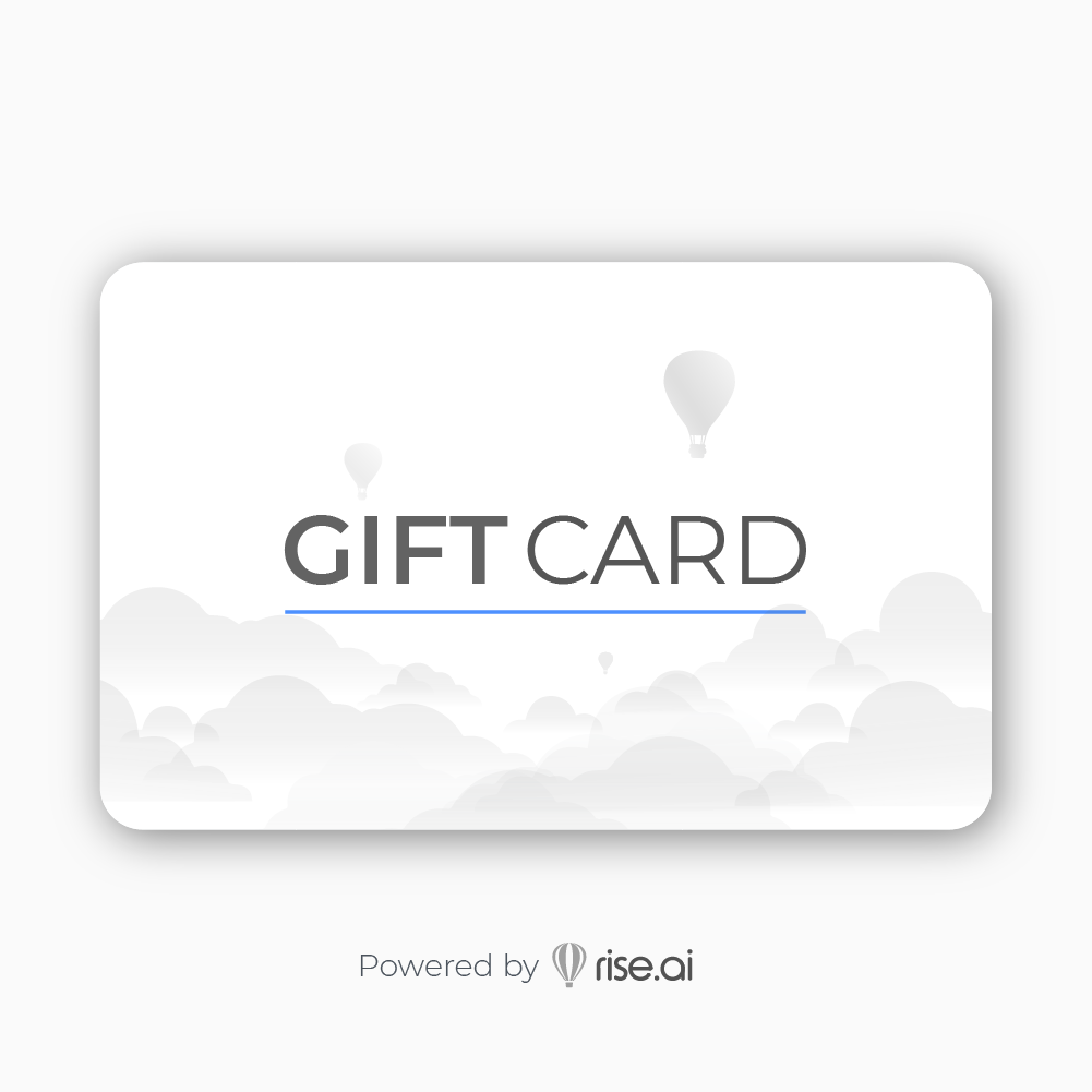 Gift Card Store Credit Secret Compass gift-card-store-credit-secret-compass