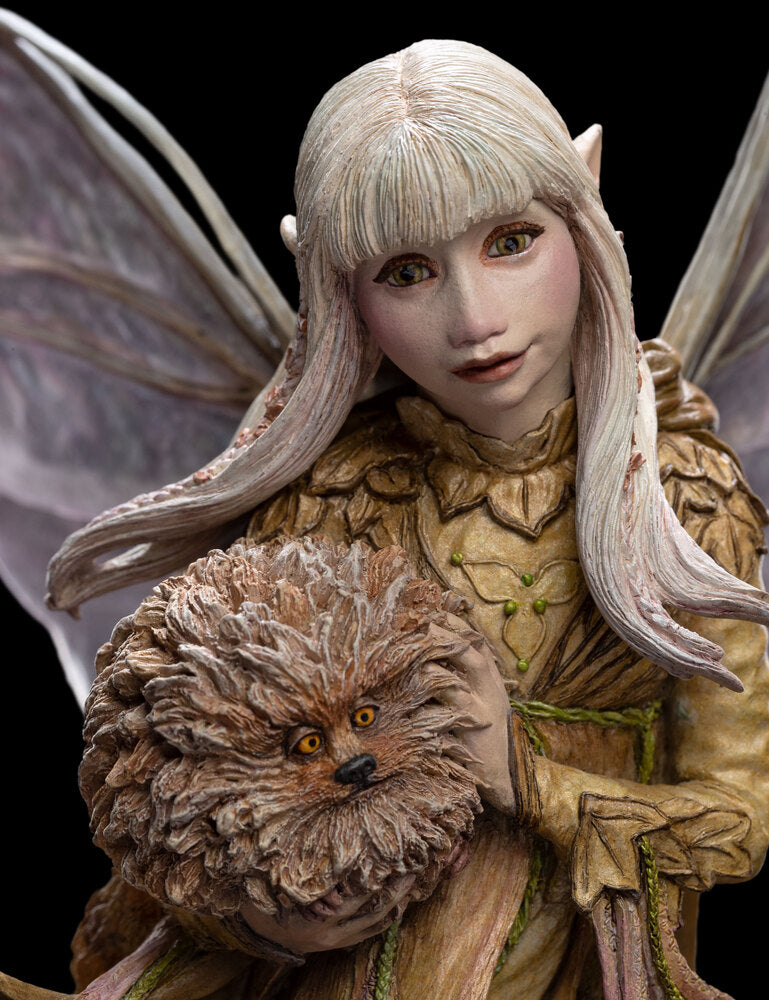 The Dark Crystal: Kira the Gelfling — Secret Compass