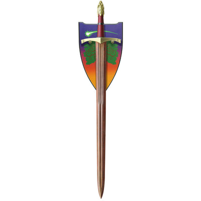 oathkeeper replica